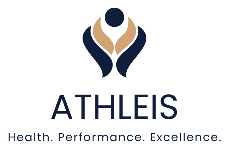 Agility Ladder - Definition, Use & Importance - Athleis Glossary